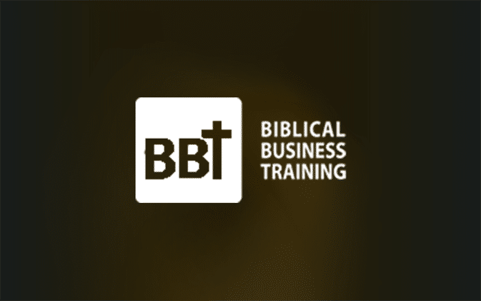 Best Resources - Faith Driven Investor