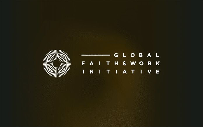 Best Resources - Faith Driven Investor