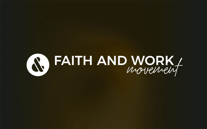 Best Resources - Faith Driven Investor
