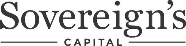 Mutual Funds and ETFs - Faith Driven Investor