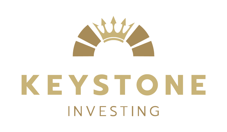Angel Networks - Faith Driven Investor
